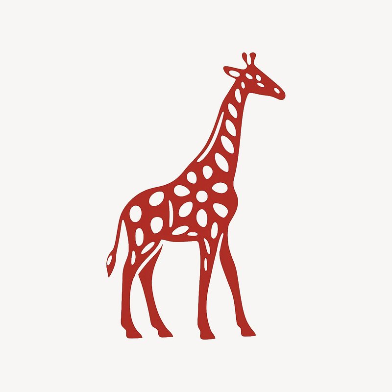 Empty Red Background Shapes PNG Images | Free Photos, PNG Stickers ...