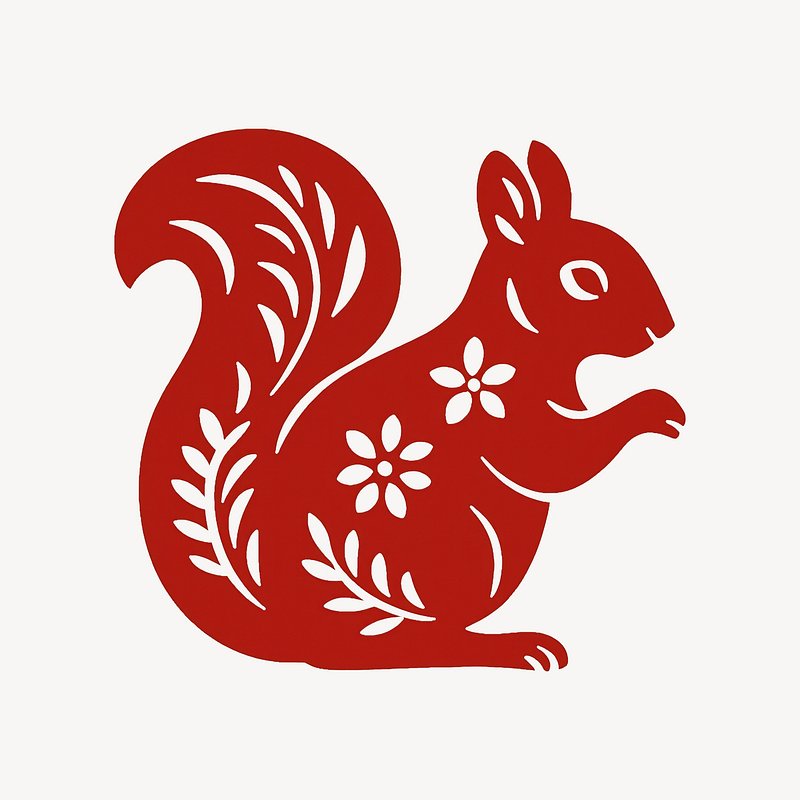 Artist+stencil Design Images | Free Photos, PNG Stickers, Wallpapers ...