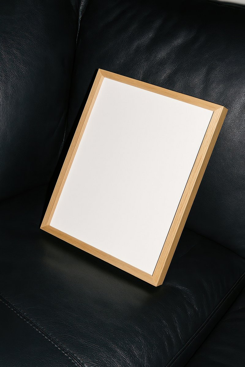 Leather Couch Modern Images | Free Photos, PNG Stickers, Wallpapers ...