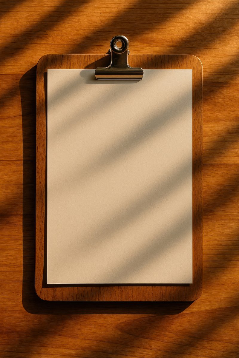 Clip Board Images | Free Photos, PNG Stickers, Wallpapers & Backgrounds ...