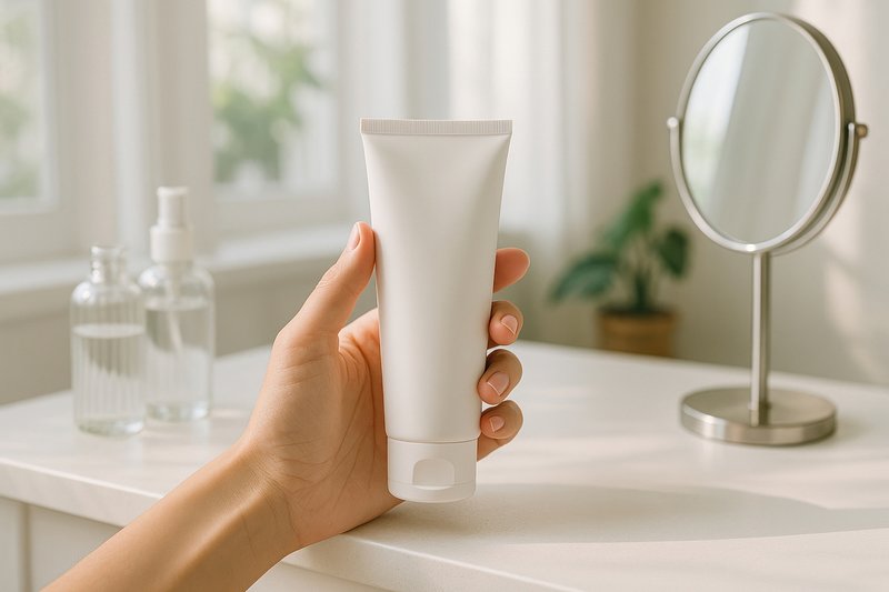 Bathroom+vanities JPG Design Images | Free Photos, PNG Stickers ...