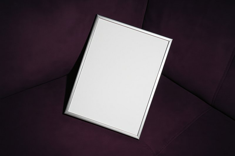 Angle+pictures Background Photo Mockup Images | Free Photos, PNG ...