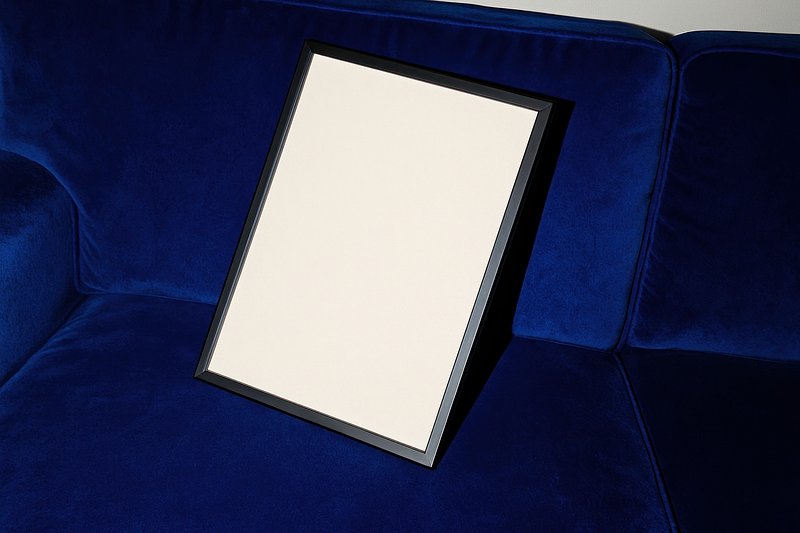 Blue+and+black+pictures Mockup Images | Free Photos, PNG Stickers ...