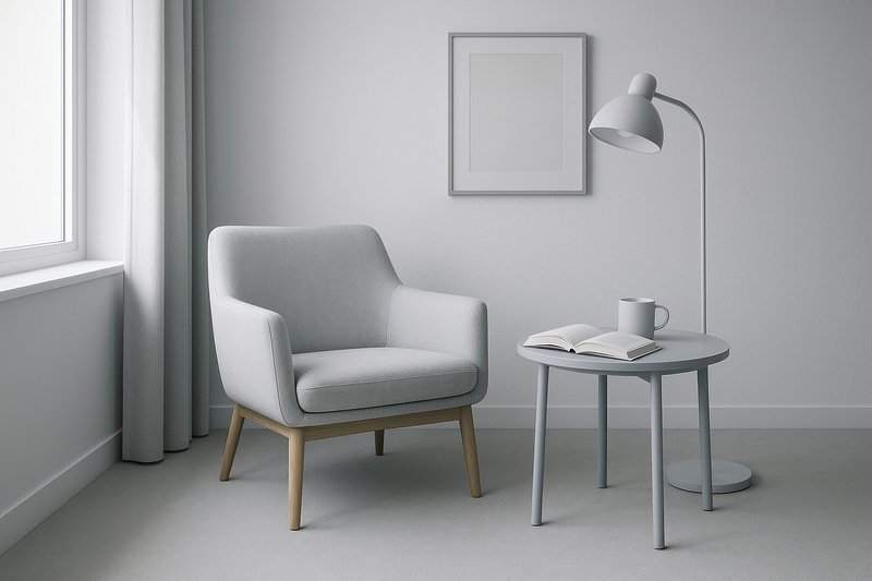 Reading+lamp+image Frame Images | Free Photos, PNG Stickers, Wallpapers ...