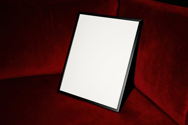 Ruby+photo Red Images | Free Photos, PNG Stickers, Wallpapers ...