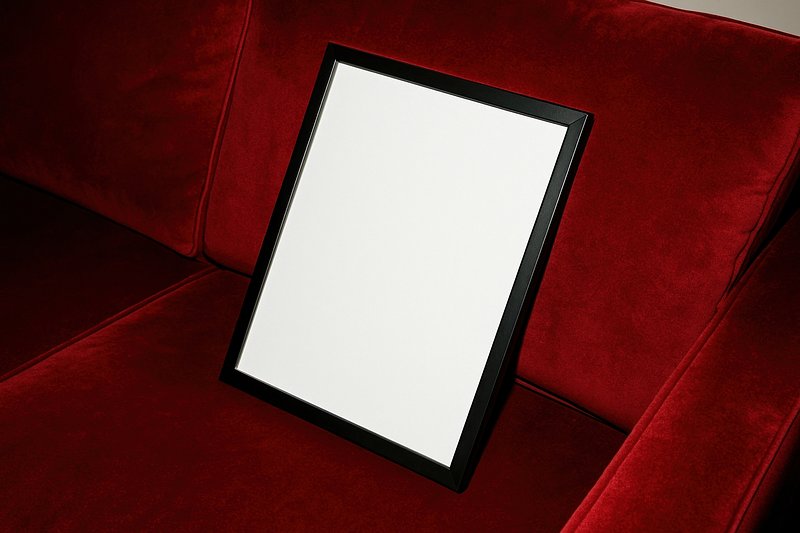 Ruby Design Red Images | Free Photos, PNG Stickers, Wallpapers ...