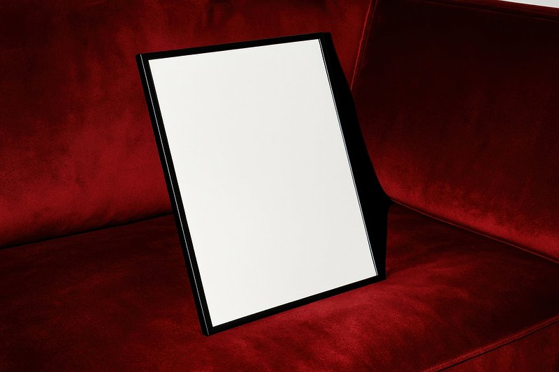 Ruby+photo Red Images | Free Photos, PNG Stickers, Wallpapers ...