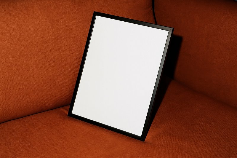 Angle+pictures Background Photo Mockup Images | Free Photos, PNG ...