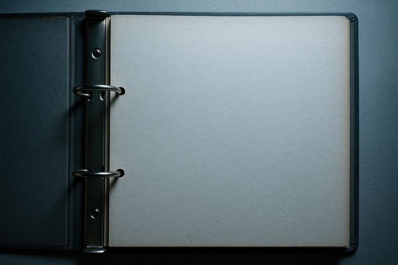 School Document Photo Images | Free Photos, PNG Stickers, Wallpapers ...