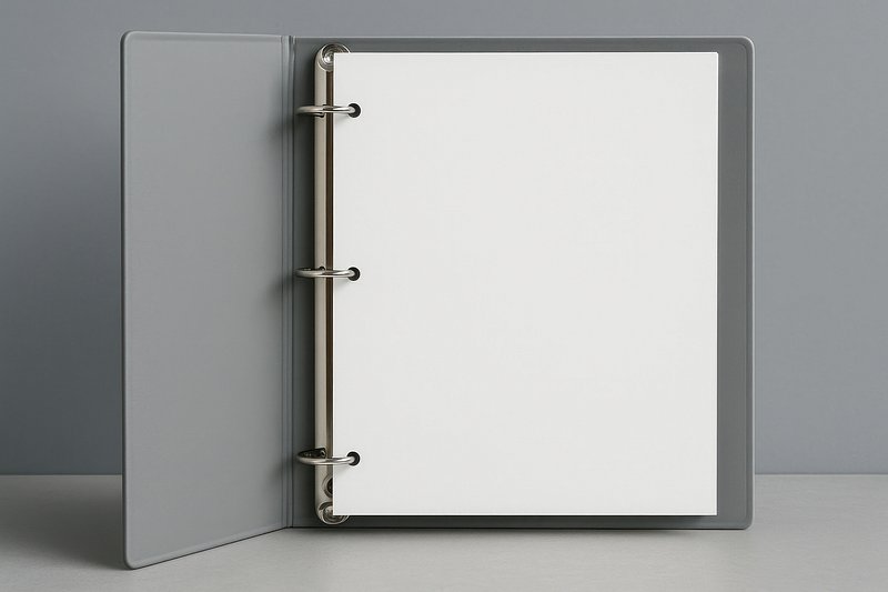 Jpg+folder White Images | Free Photos, PNG Stickers, Wallpapers ...