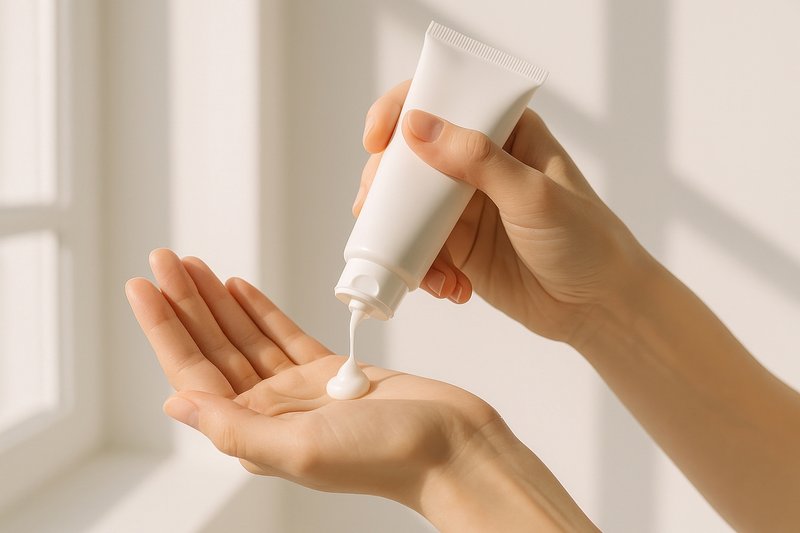 Formula+images White Images | Free Photos, PNG Stickers, Wallpapers ...