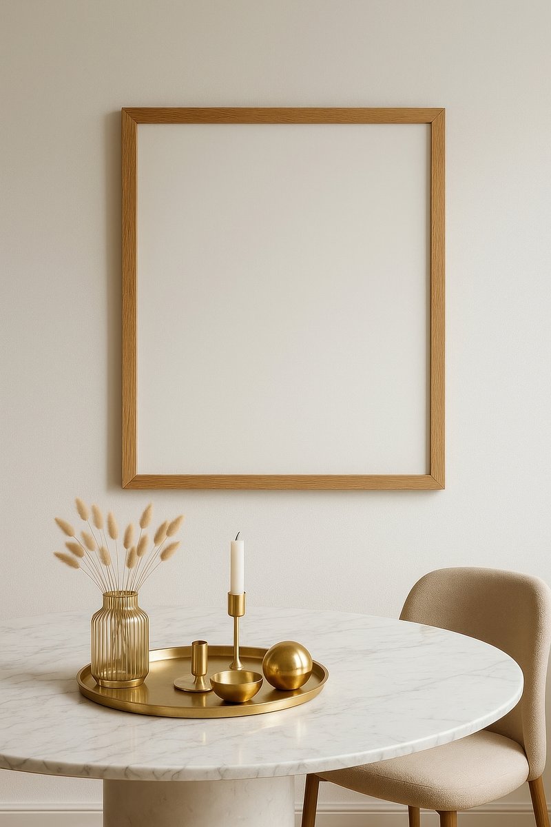 Candle Set Mockup Table Images | Free Photos, PNG Stickers, Wallpapers ...