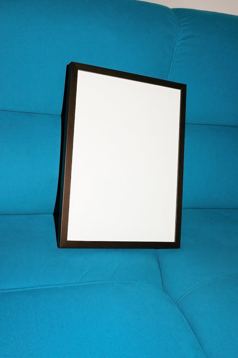 Angle+pictures Background Photo Mockup Images | Free Photos, PNG ...