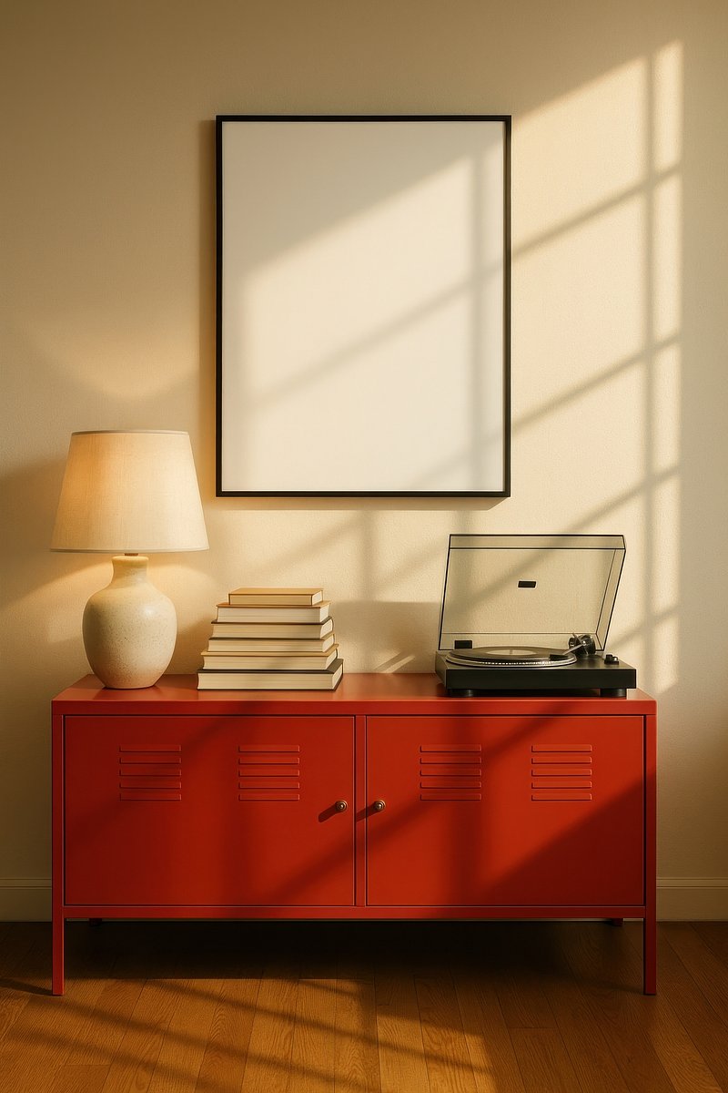 Center+pictures Frame Images | Free Photos, PNG Stickers, Wallpapers ...