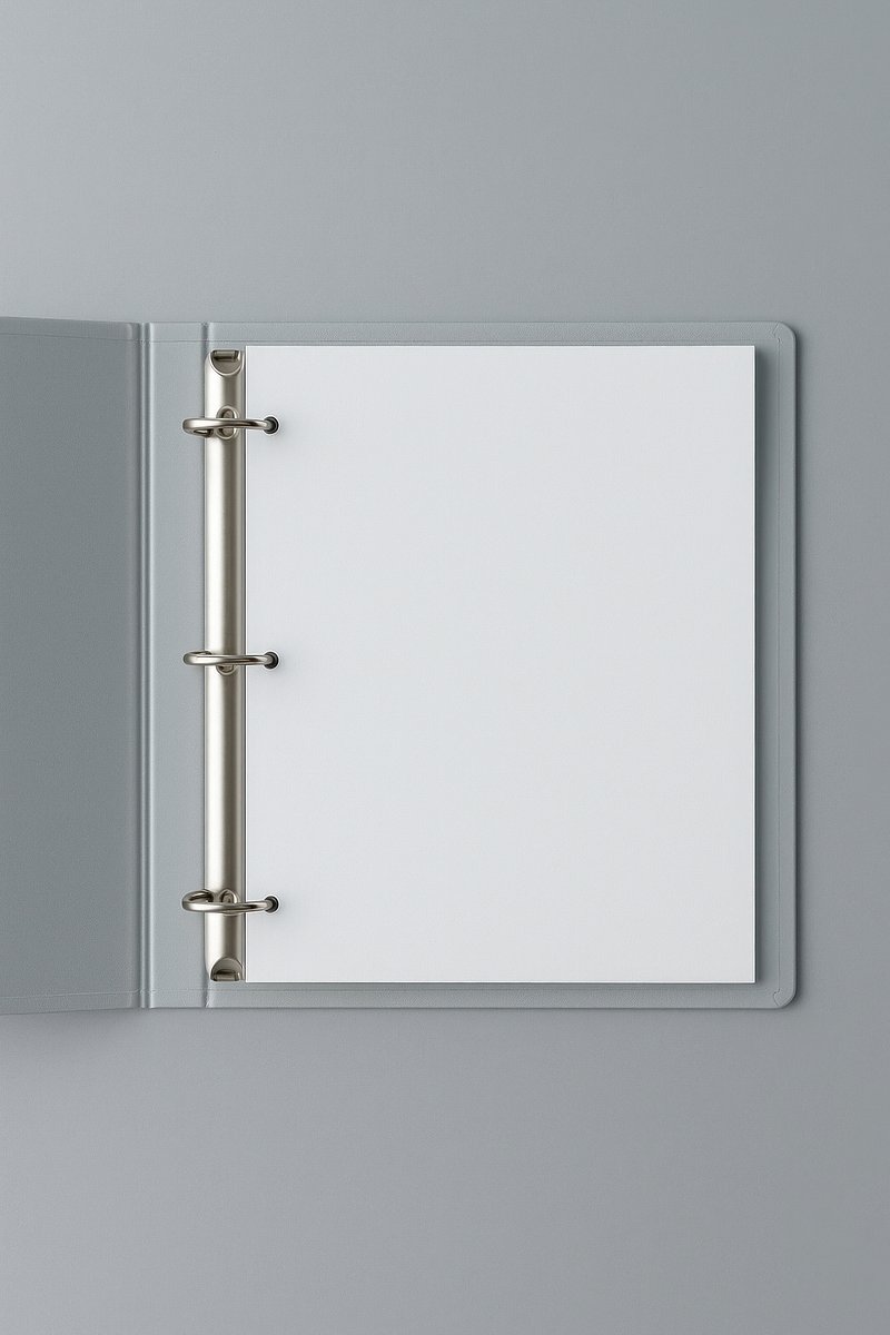 Blank,+page White Paper Document Metal Images | Free Photos, PNG ...