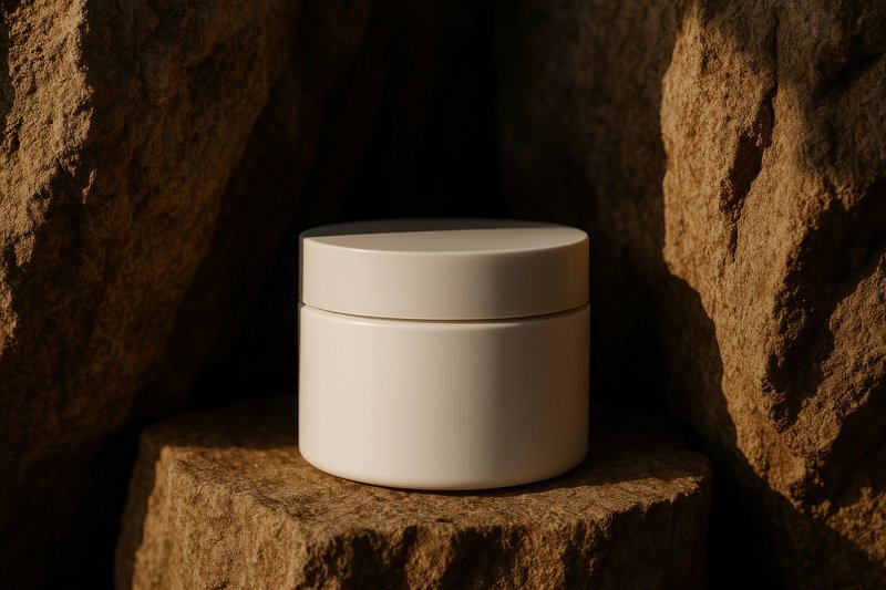 Wall Of Rock White Minimalist Stone Images | Free Photos, PNG Stickers ...