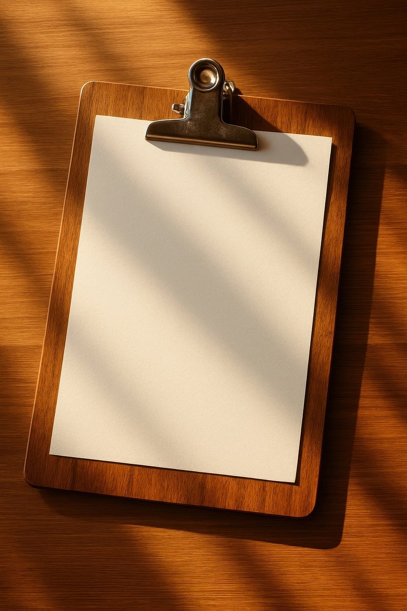 Hit+images Wooden Images | Free Photos, PNG Stickers, Wallpapers ...