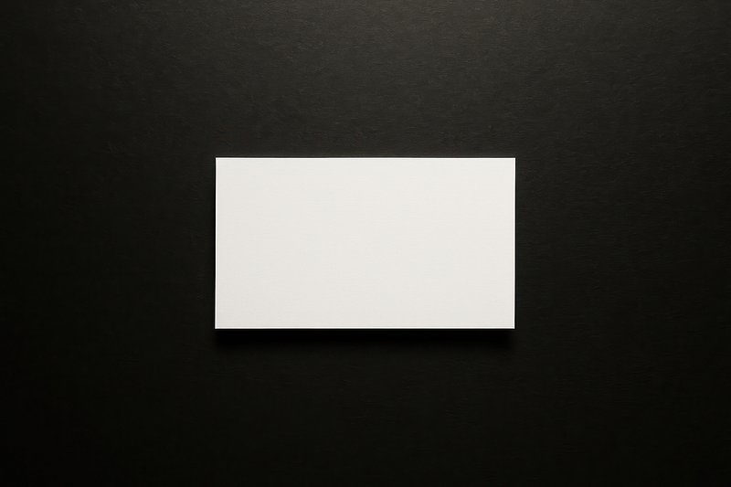 Black Vignette Background JPG Texture Images | Free Photos, PNG ...