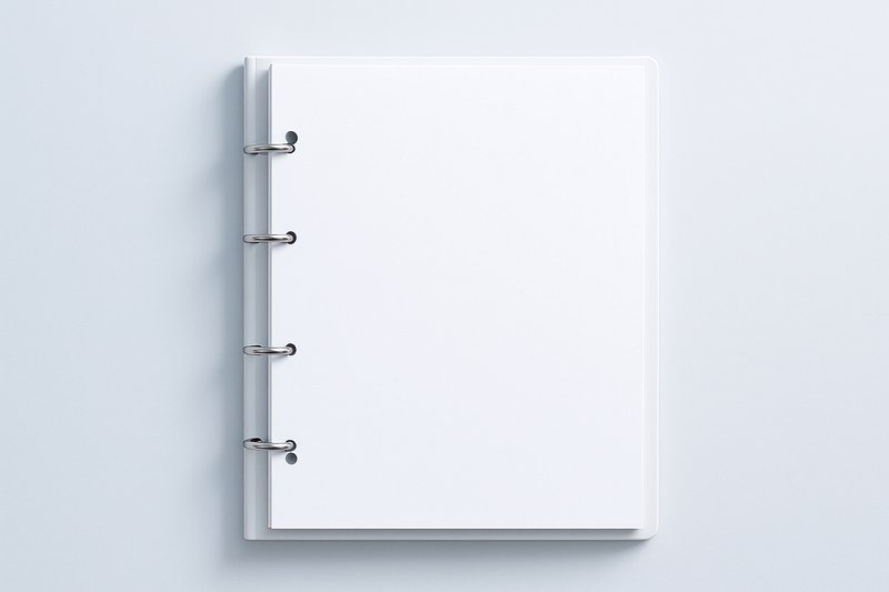 Blank,+page White Paper Document Metal Images | Free Photos, PNG ...