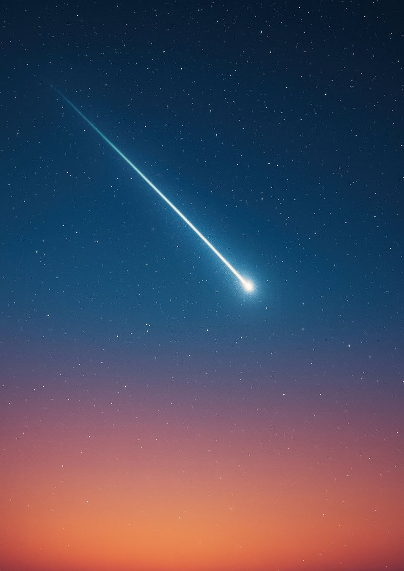 Shooting+star\ Space Background Wallpaper Images | Free Photos, PNG ...