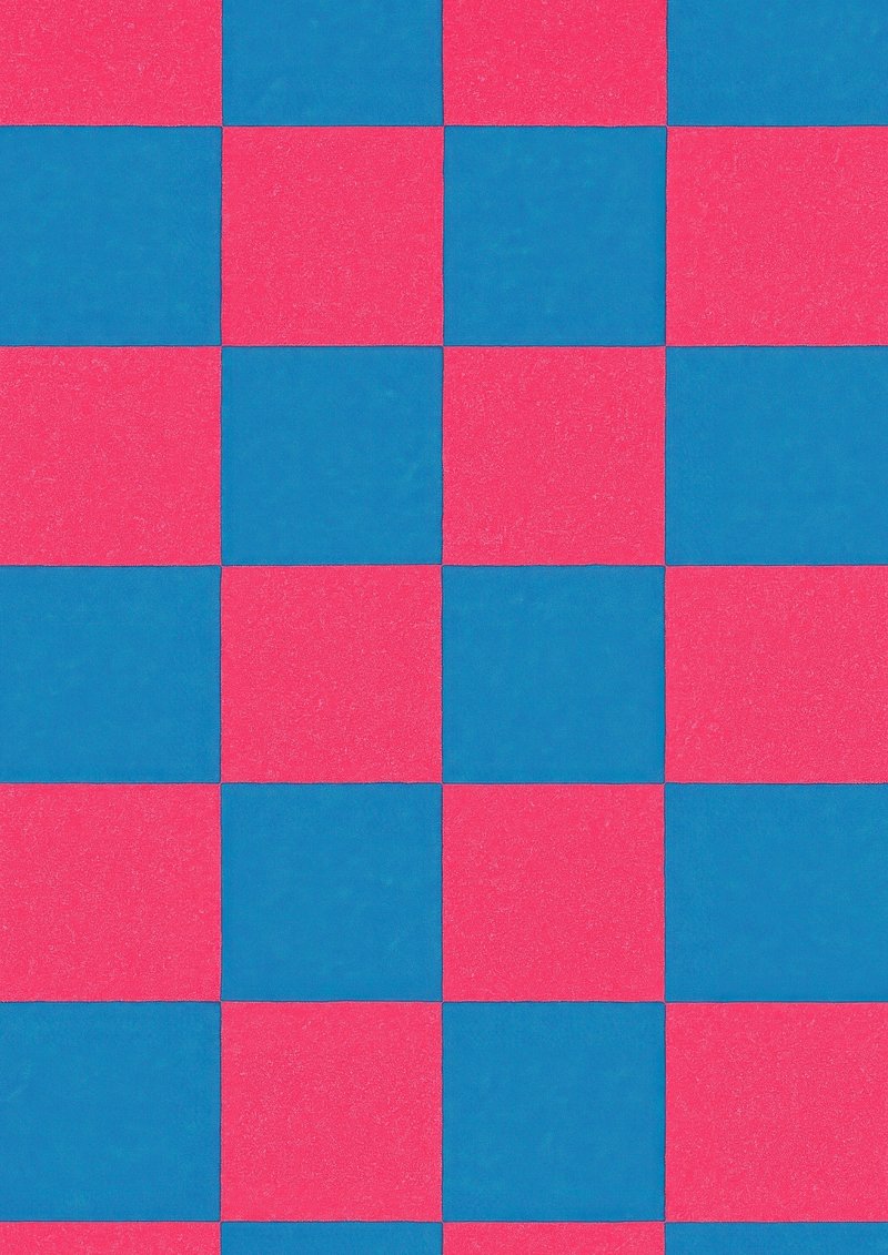 Pink Silver Frame Abstract Pattern Images | Free Photos, PNG Stickers ...