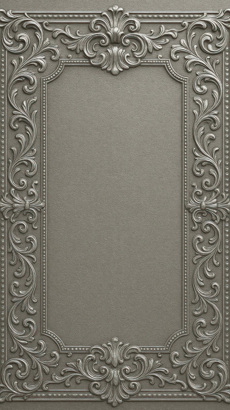 Regal Wallpaper Pattern Images | Free Photos, PNG Stickers, Wallpapers ...