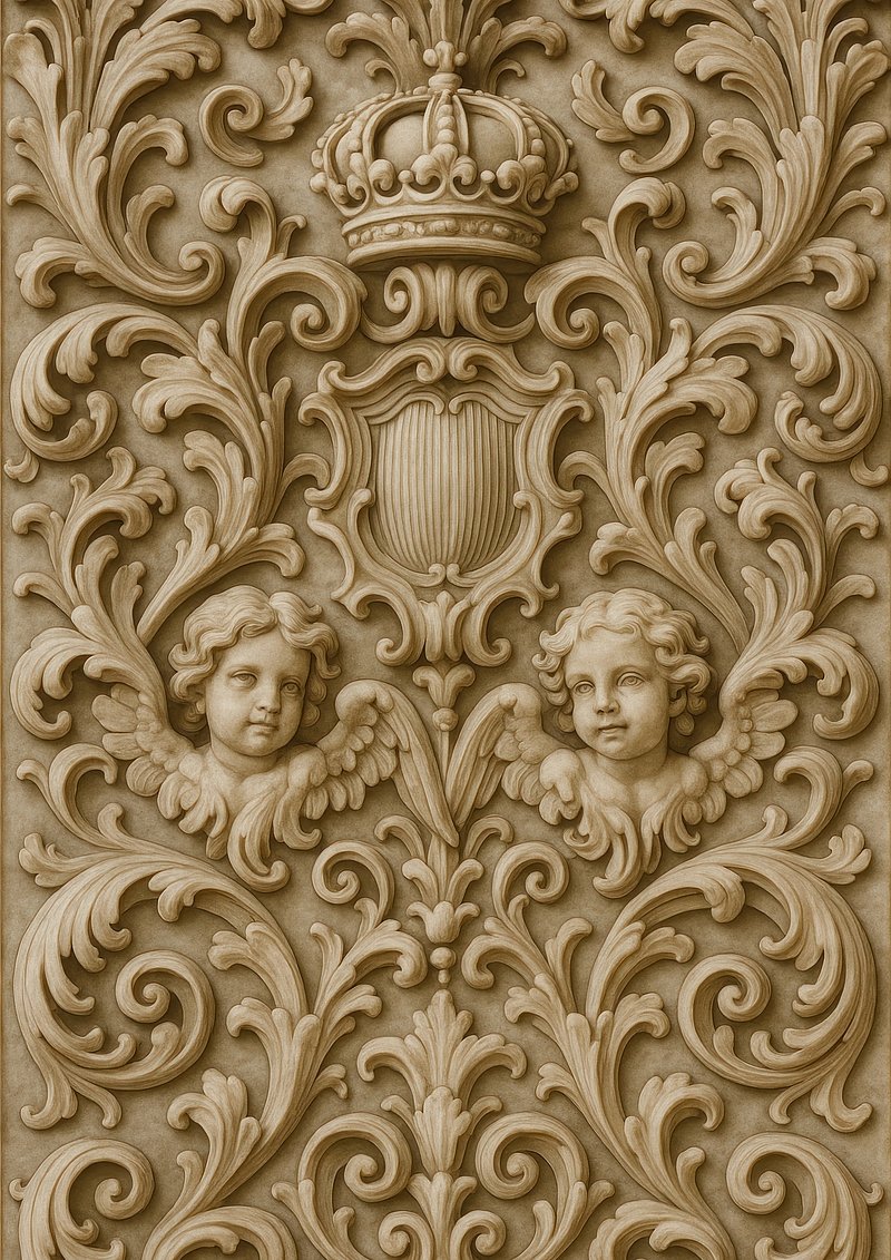 Regal Wallpaper Design Images | Free Photos, PNG Stickers, Wallpapers ...