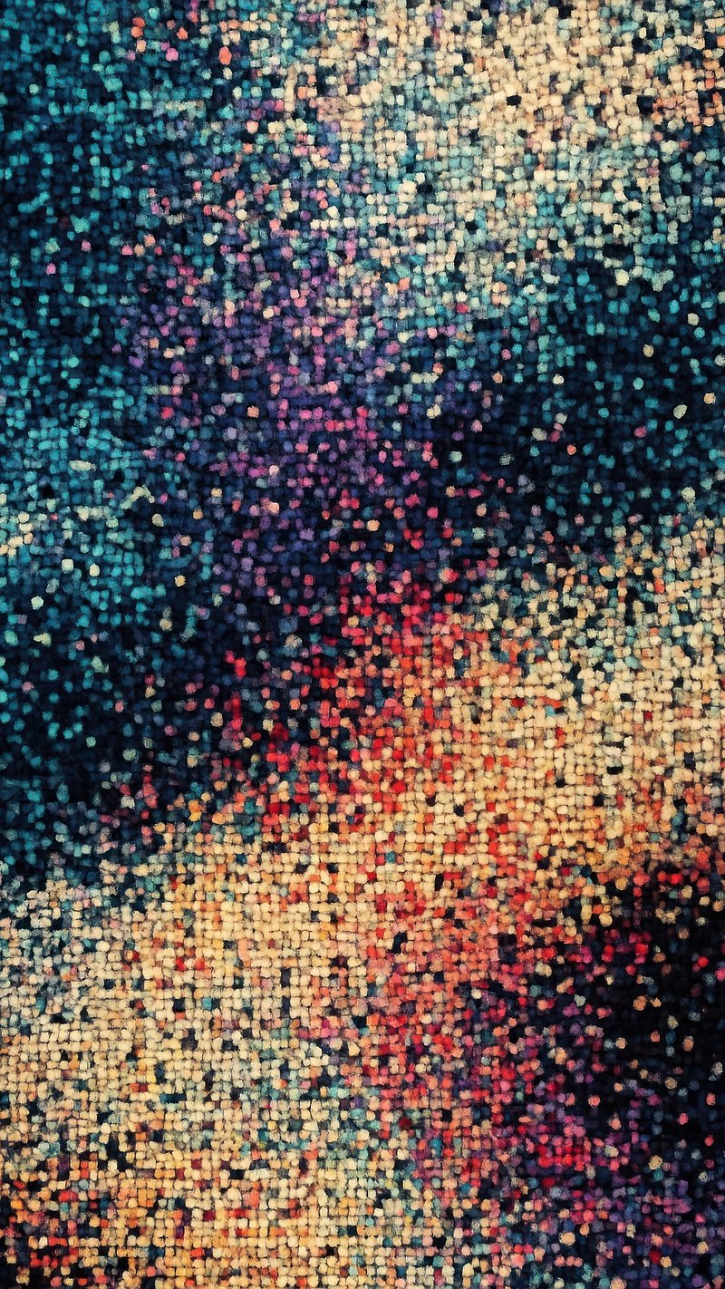 Pixel+mobiles Pattern Images | Free Photos, PNG Stickers, Wallpapers ...