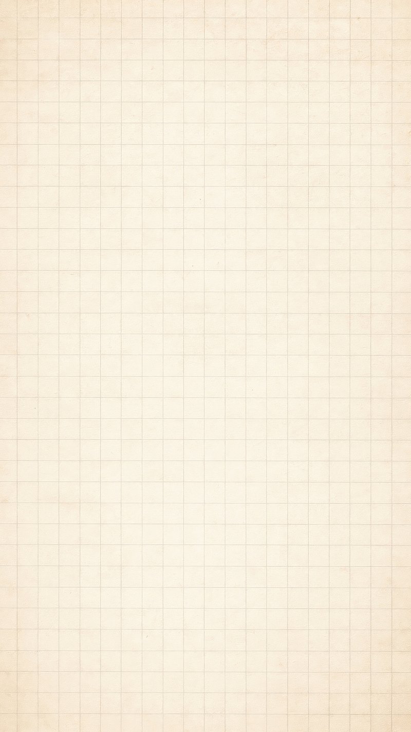 Gridded+notebooks Paper Wallpaper Design Images | Free Photos, PNG ...