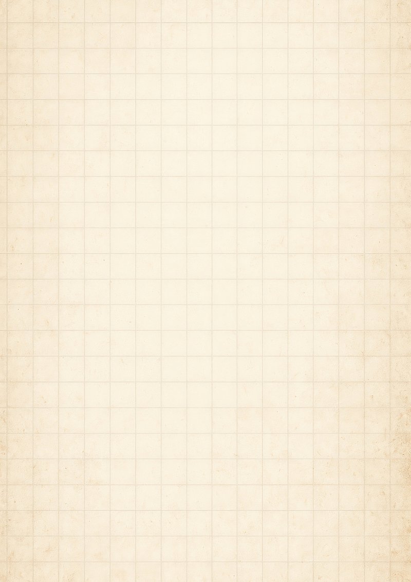 Faded+grid+background Pattern Images | Free Photos, PNG Stickers ...