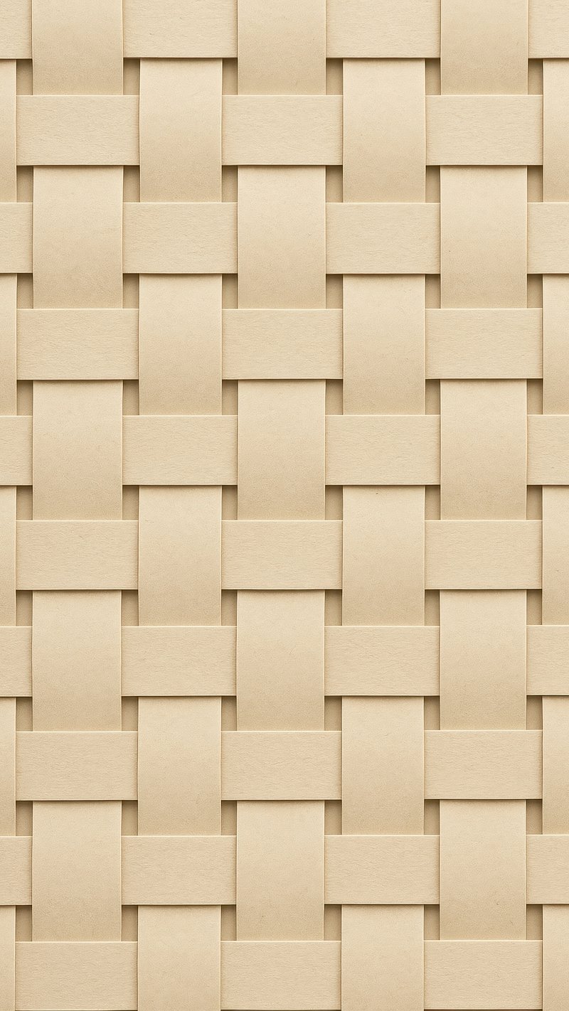 Basket+weaving Woven Images | Free Photos, PNG Stickers, Wallpapers ...