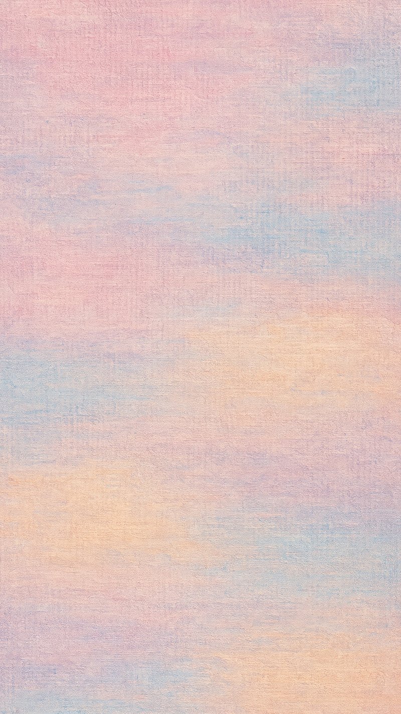 Tapestry Texture Colors Illustration Images | Free Photos, PNG Stickers ...