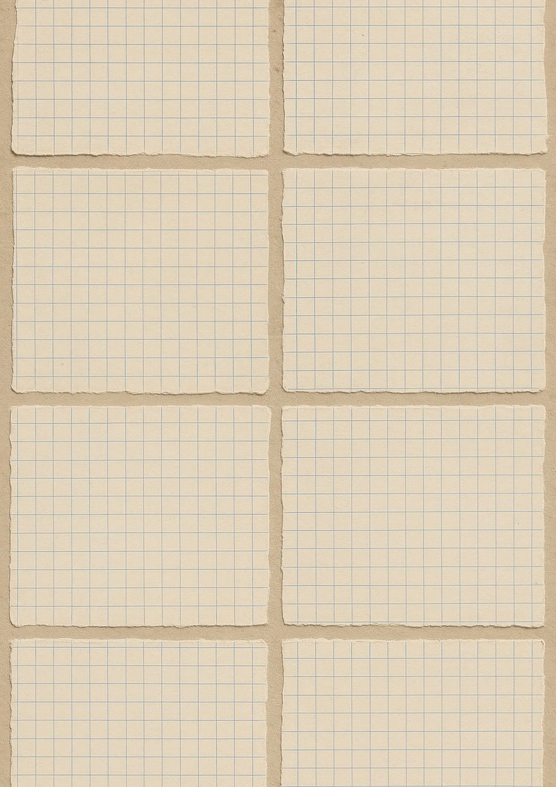 Gridded+notebooks Design Wallpaper Paper Images | Free Photos, PNG ...