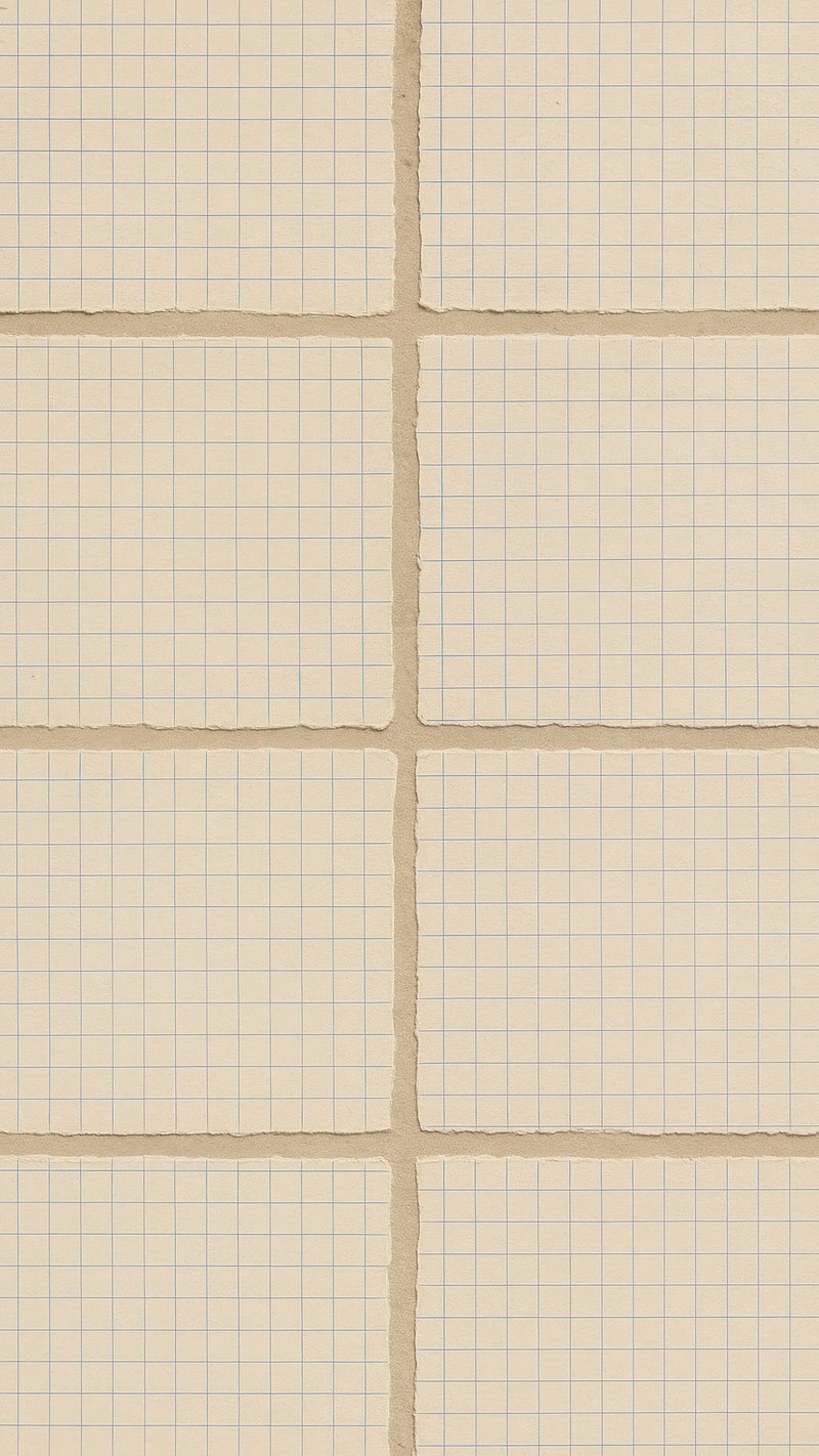 Gridded+notebooks Design Wallpaper Grid Images | Free Photos, PNG ...