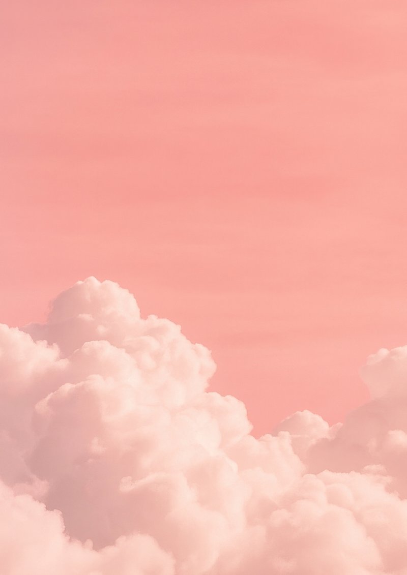 Background Cloud Sunset Sky Texture Wallpaper Images | Free Photos, PNG ...