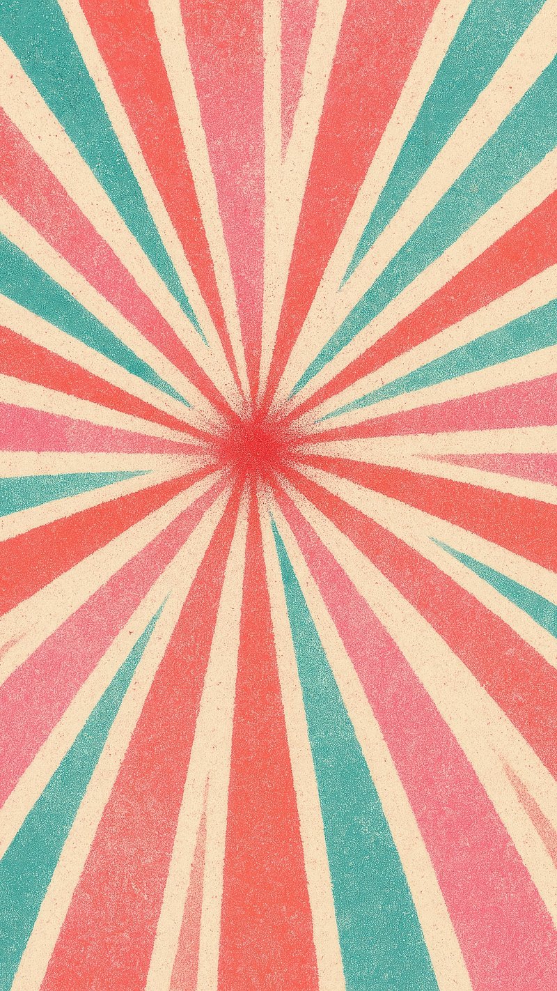 Lines Radiales Radial Images | Free Photos, PNG Stickers, Wallpapers ...