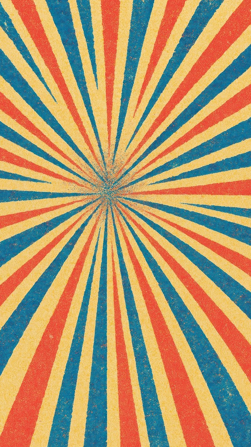 Lines Radiales Abstract Wallpaper Images | Free Photos, PNG Stickers ...