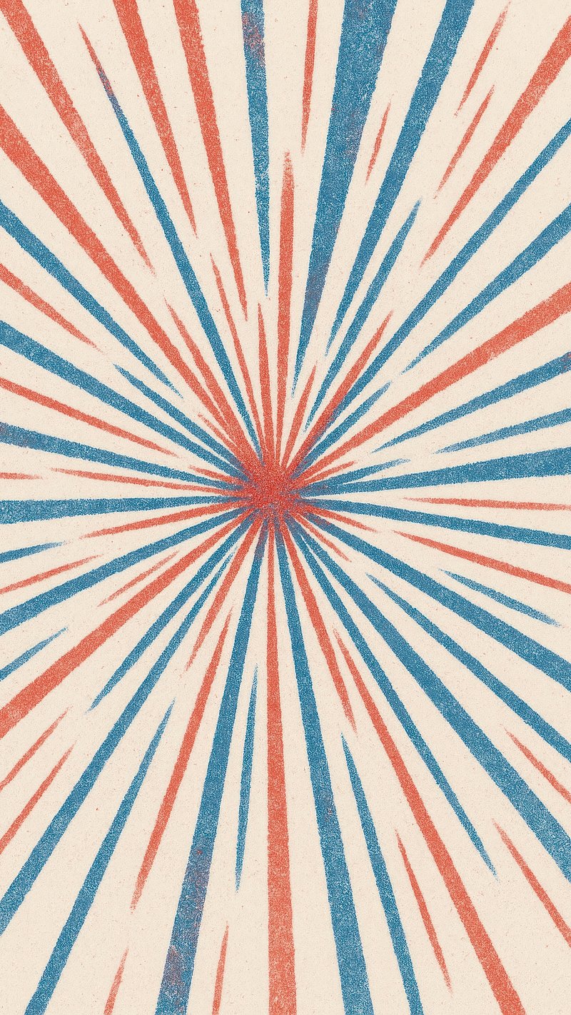 Lines Radiales Radial Art Images | Free Photos, PNG Stickers ...