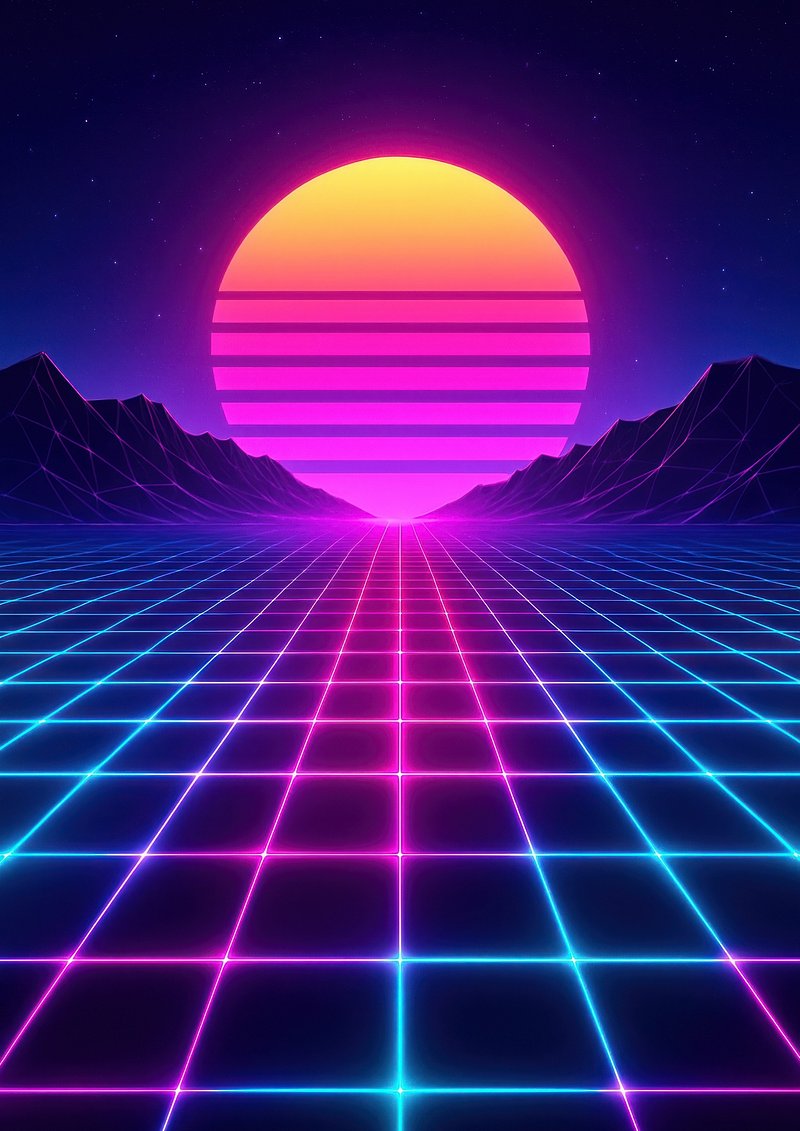 Plasma Art Grid Images | Free Photos, PNG Stickers, Wallpapers ...