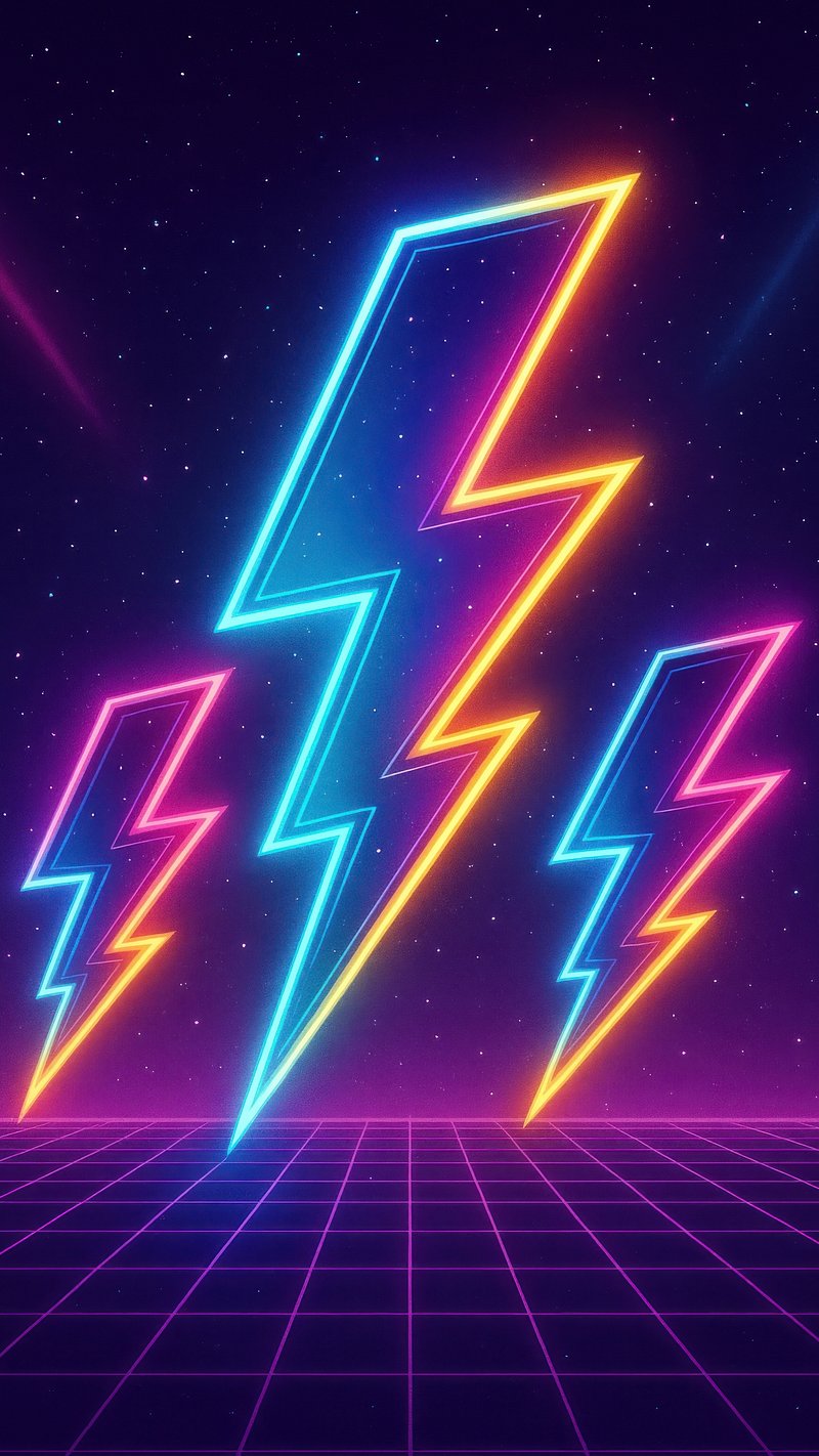 Vintage Sci Fi Wallpaper Sci-fi Grid Images | Free Photos, PNG Stickers ...