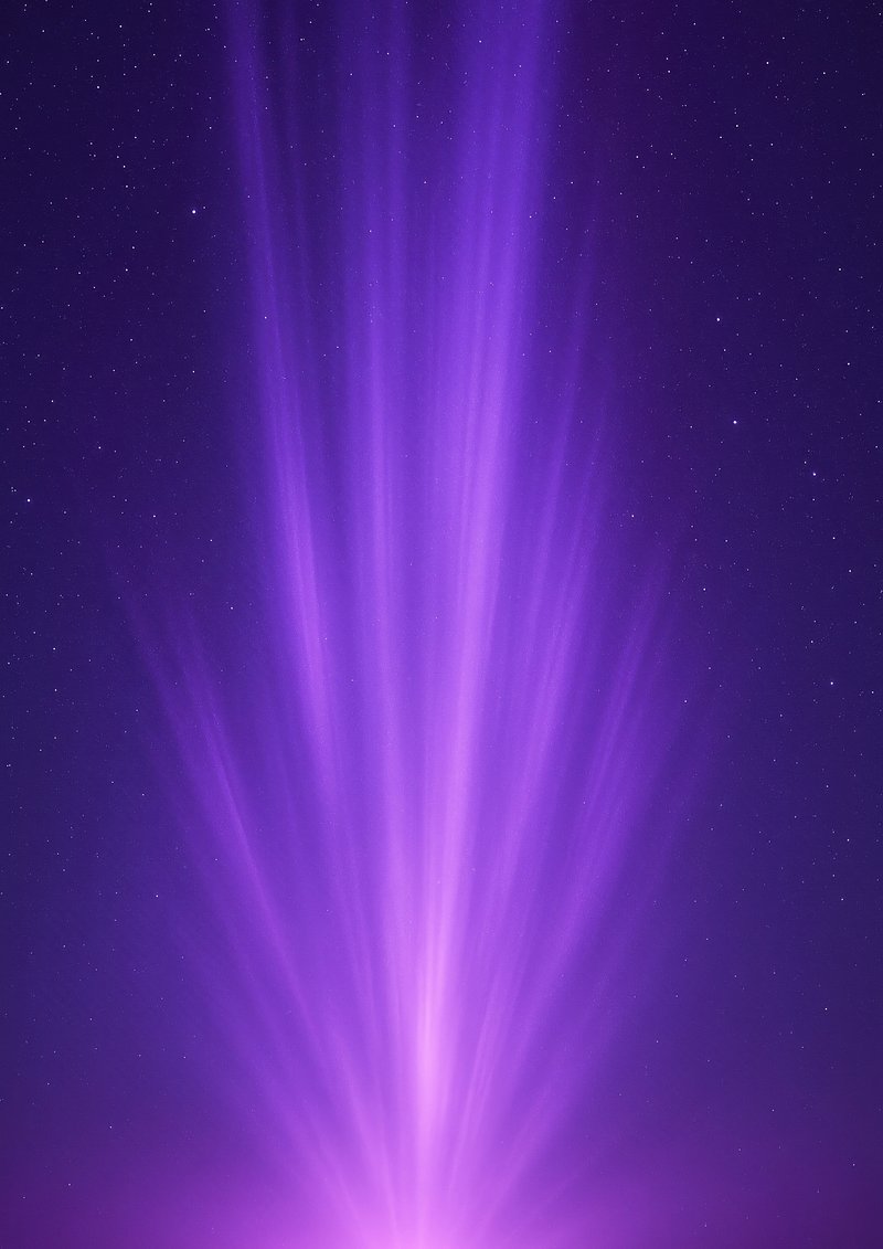 Burst+wallpaper Background Images | Free Photos, PNG Stickers ...