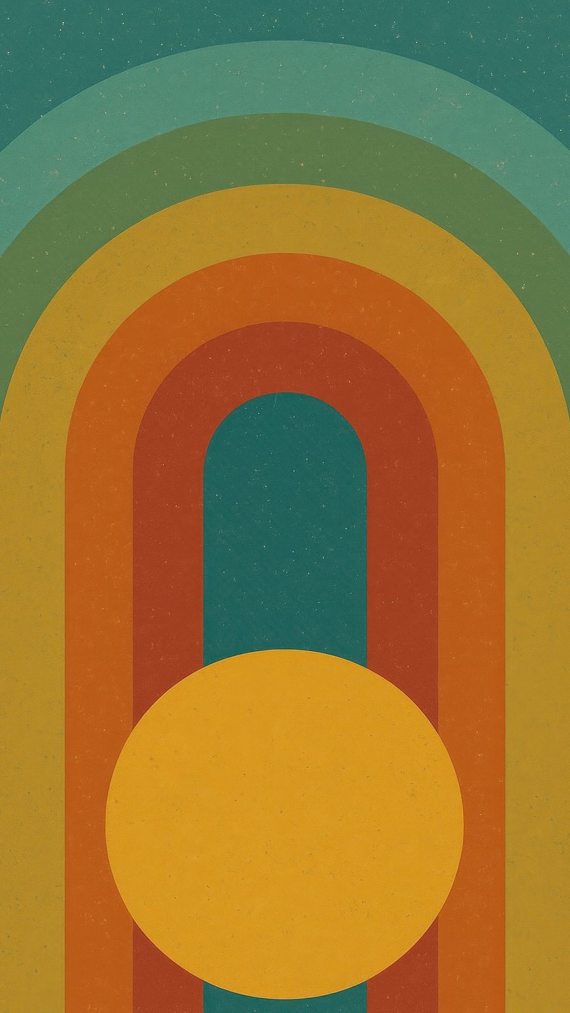 Arc+image Vintage Images | Free Photos, PNG Stickers, Wallpapers ...