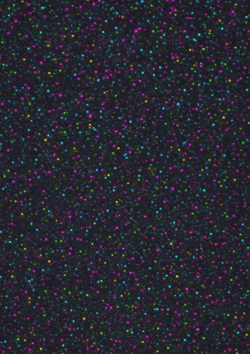 Dark Pixel Wallpaper Art Images | Free Photos, PNG Stickers, Wallpapers ...