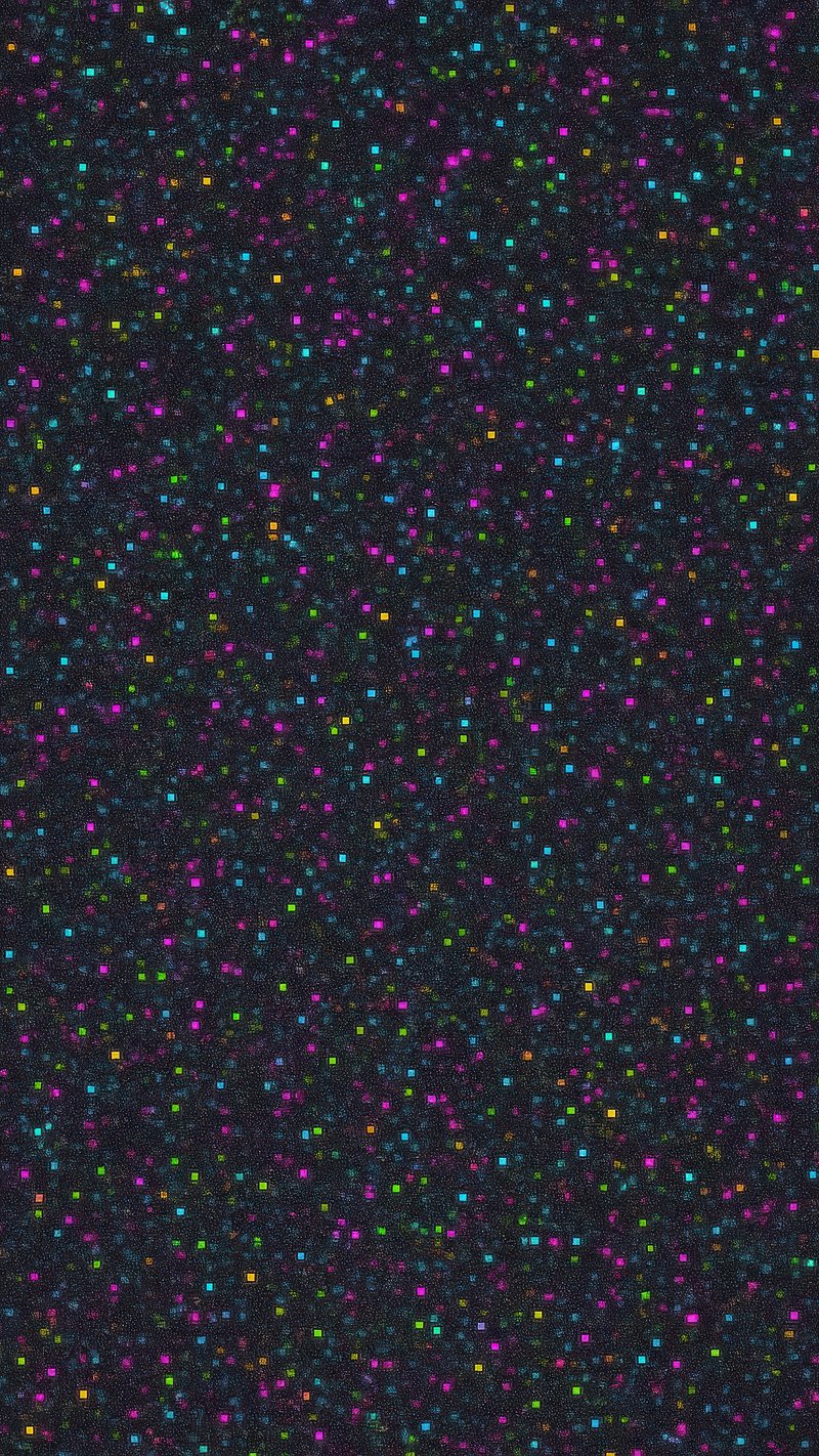 Dark Pixel Wallpaper Art Digital Images | Free Photos, PNG Stickers ...
