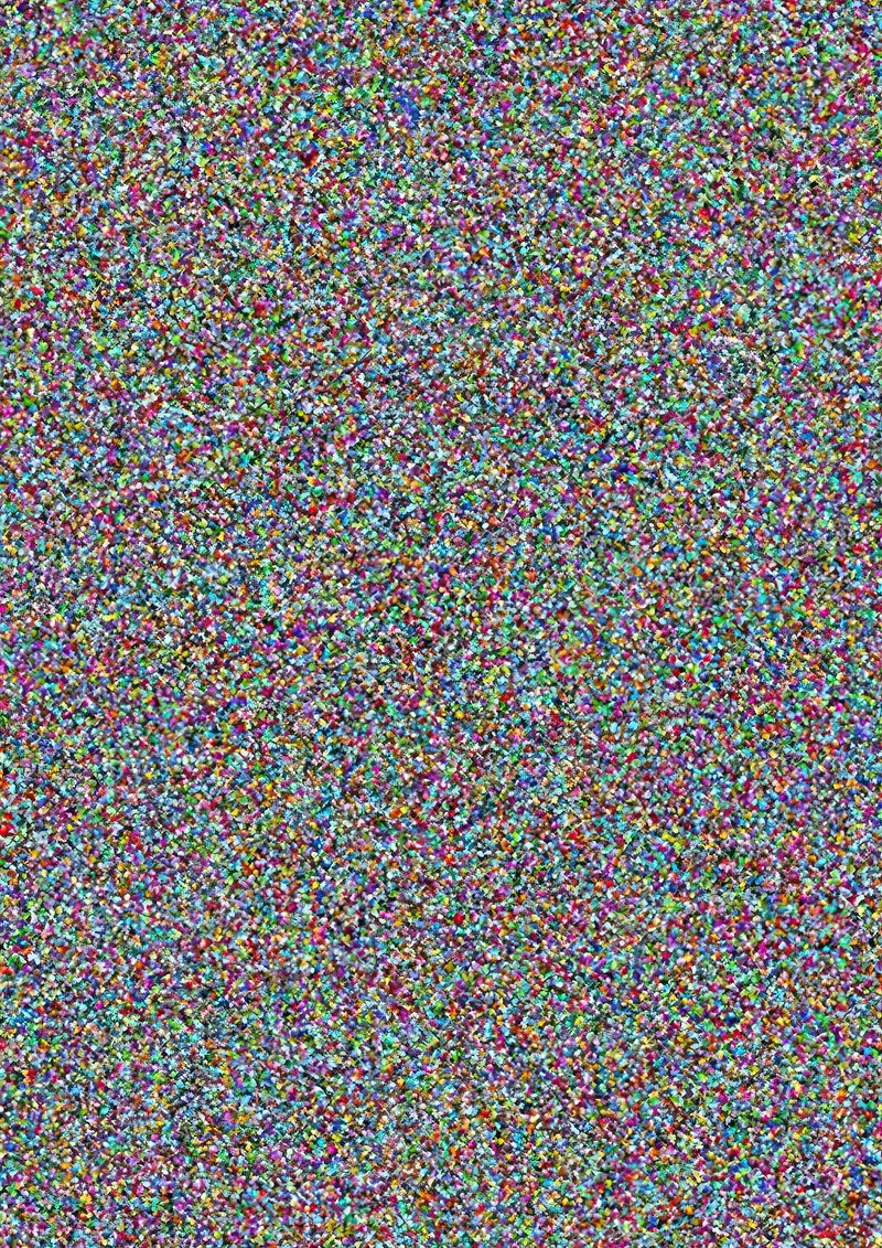 Display+pixel Art Images | Free Photos, PNG Stickers, Wallpapers ...