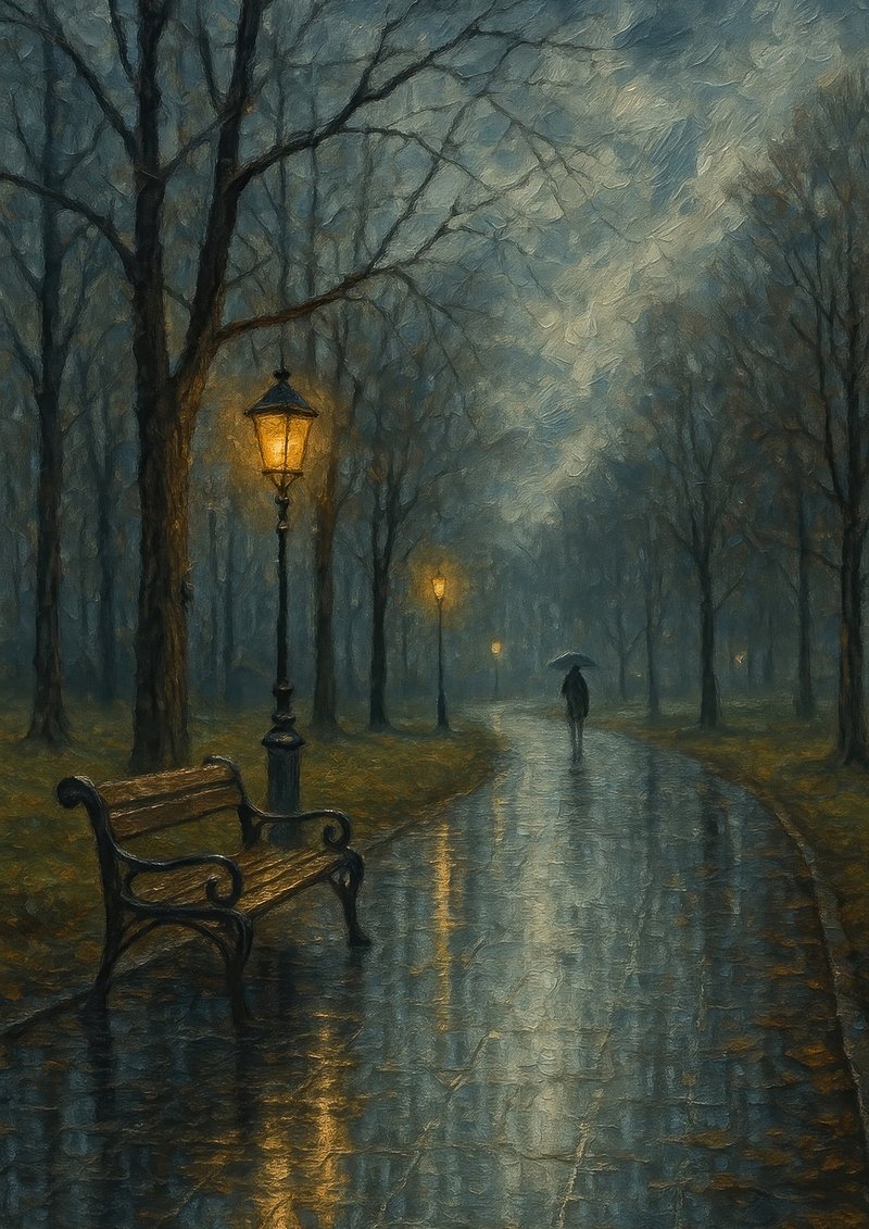 Evening+tree Mobile Images | Free Photos, PNG Stickers, Wallpapers ...