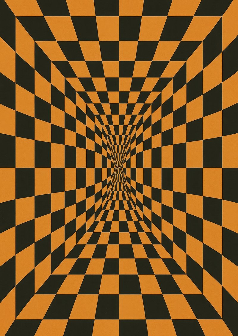 Visualizer Design Wallpaper Dynamic Mobile Images | Free Photos, PNG ...