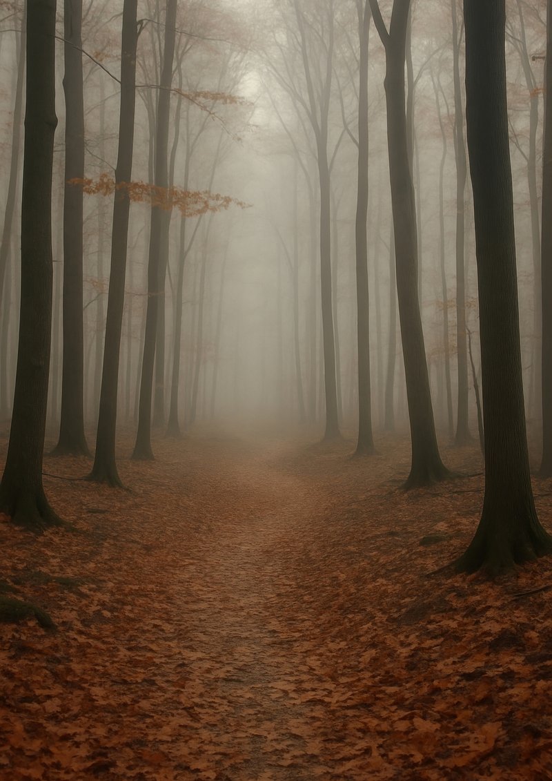 Tall+trees Wallpaper Images | Free Photos, PNG Stickers, Wallpapers ...