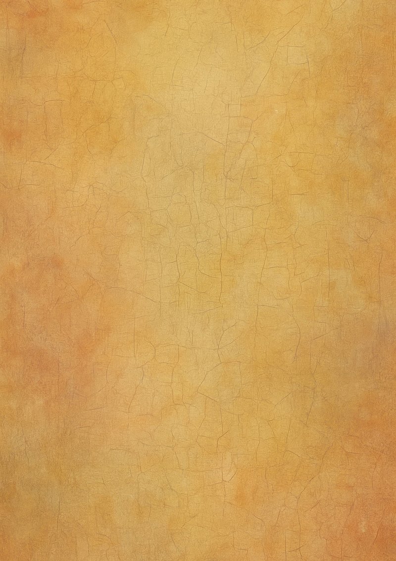 Background Painting Cracked Art Images | Free Photos, PNG Stickers ...