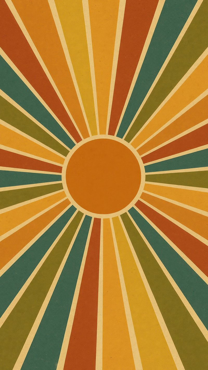 Lines Radiales Pattern Images | Free Photos, PNG Stickers, Wallpapers ...